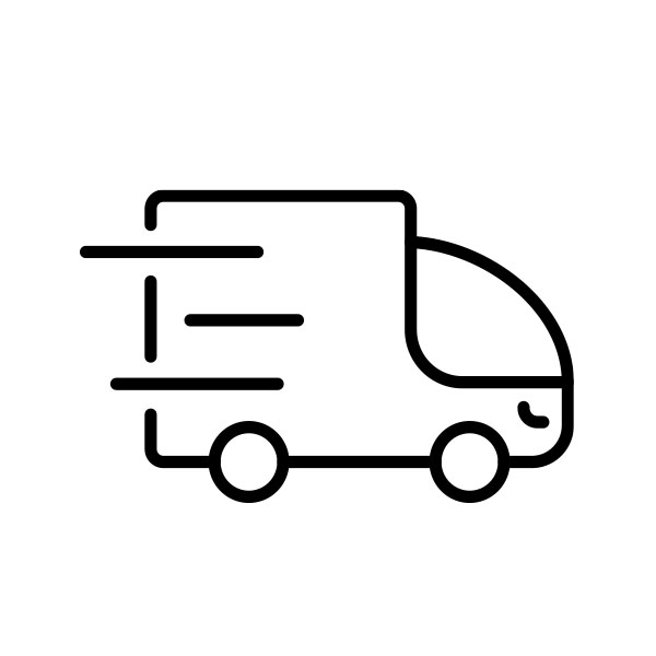 Food and Beverage | IDB Bank