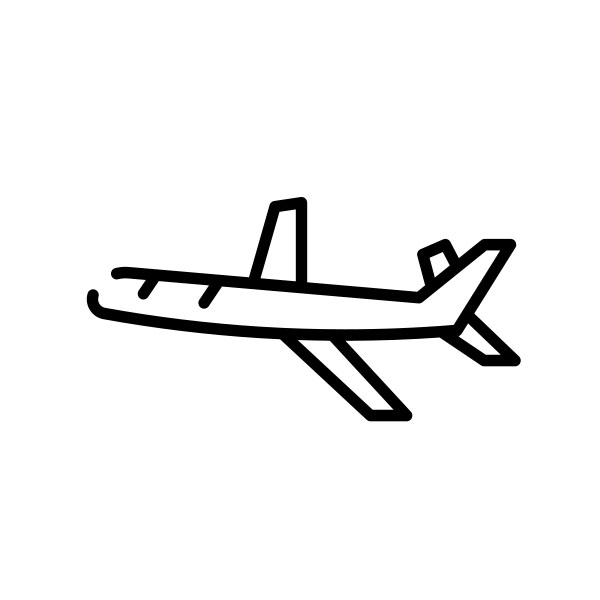 Food and Beverage | IDB Bank