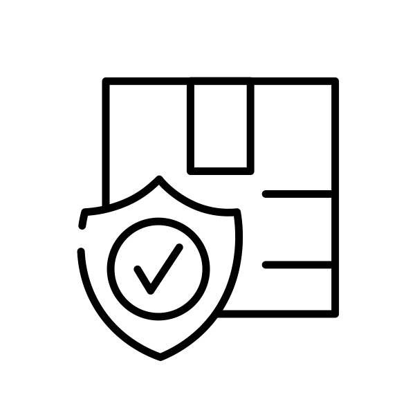 Food and Beverage | IDB Bank