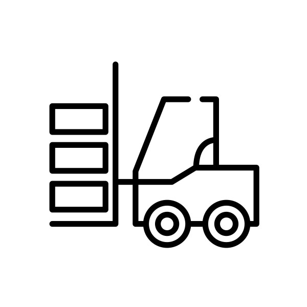 Food and Beverage | IDB Bank