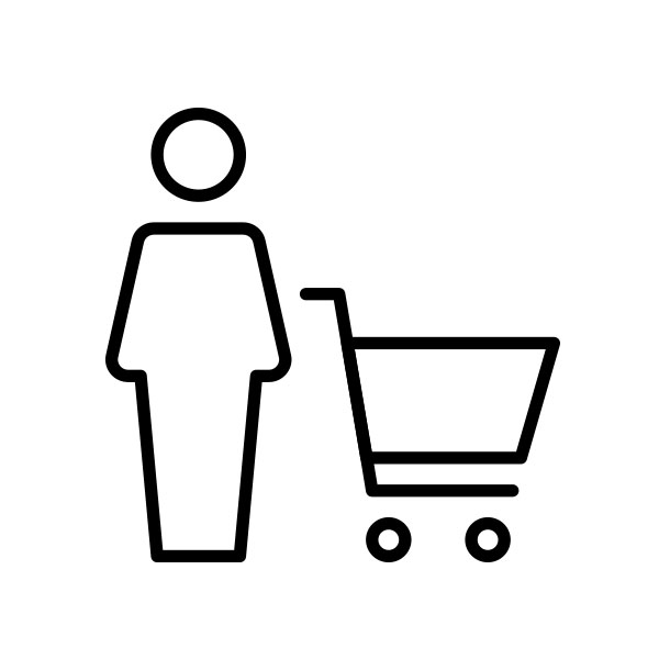 Food and Beverage | IDB Bank