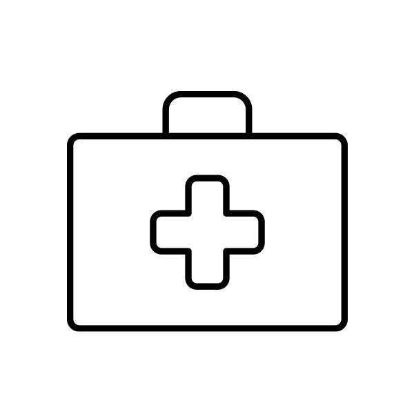 Healthcare | IDB Bank