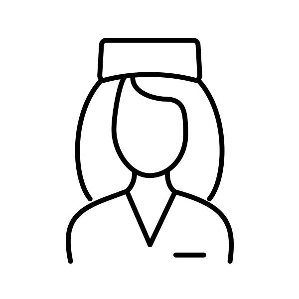 Healthcare | IDB Bank