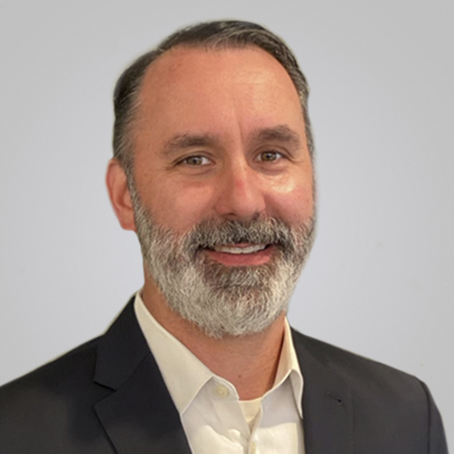 Sponsor and Leverage Finance | IDB Bank