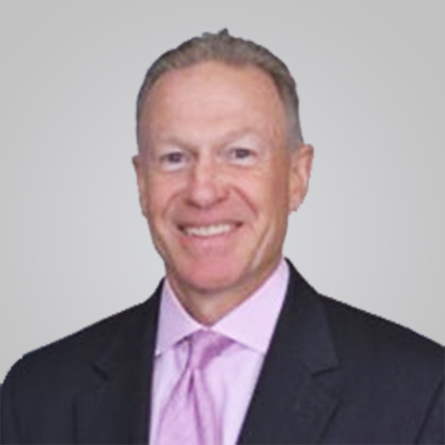 Sponsor and Leverage Finance | IDB Bank