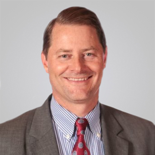 Sponsor and Leverage Finance | IDB Bank