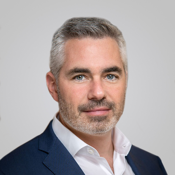 Leadership | IDB Bank