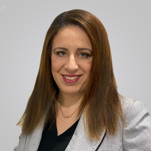 Leadership | IDB Bank