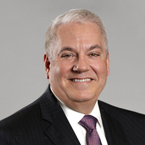 Leadership | IDB Bank